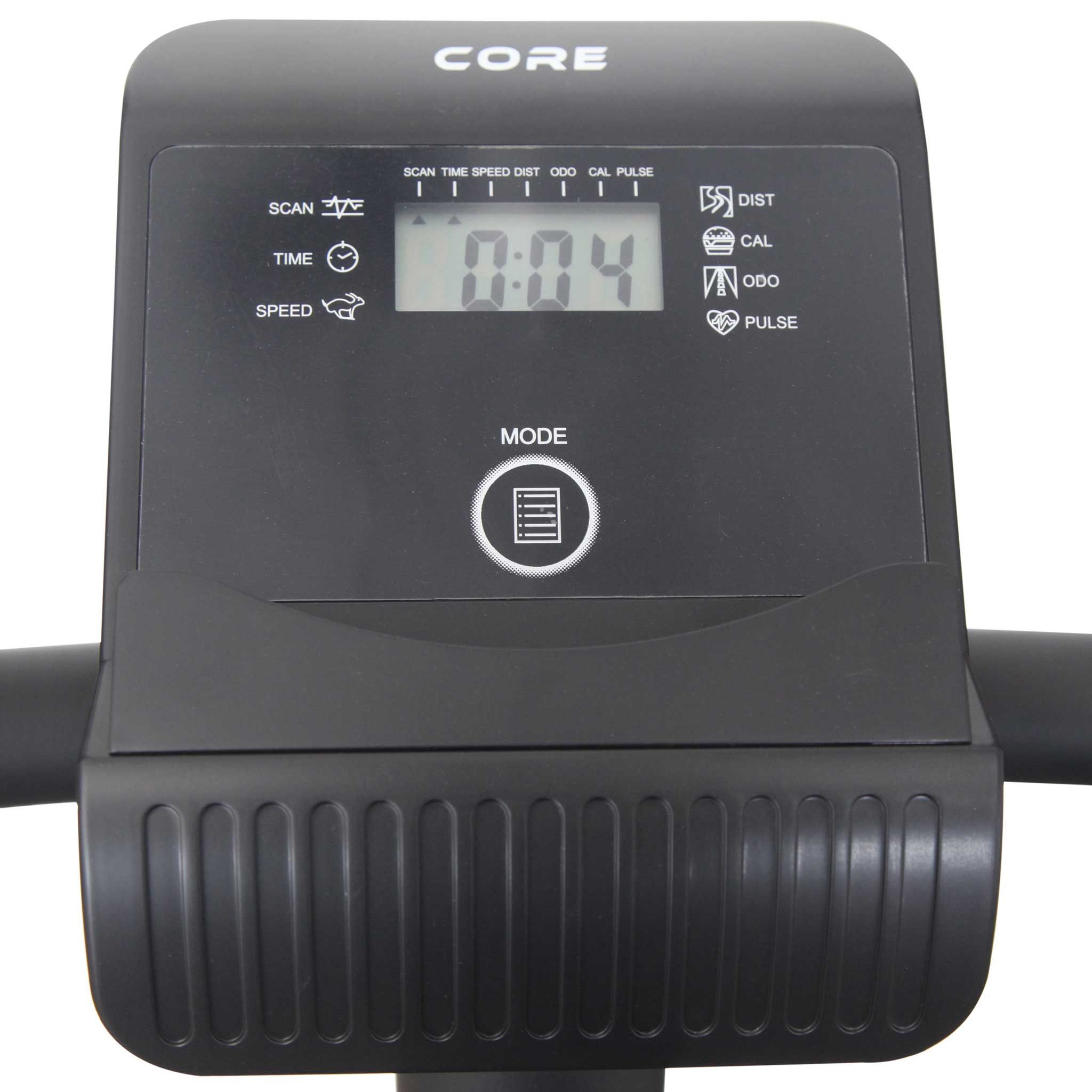 Core motionscykel 600 | REA | Fri frakt! - hobbyhallen.se