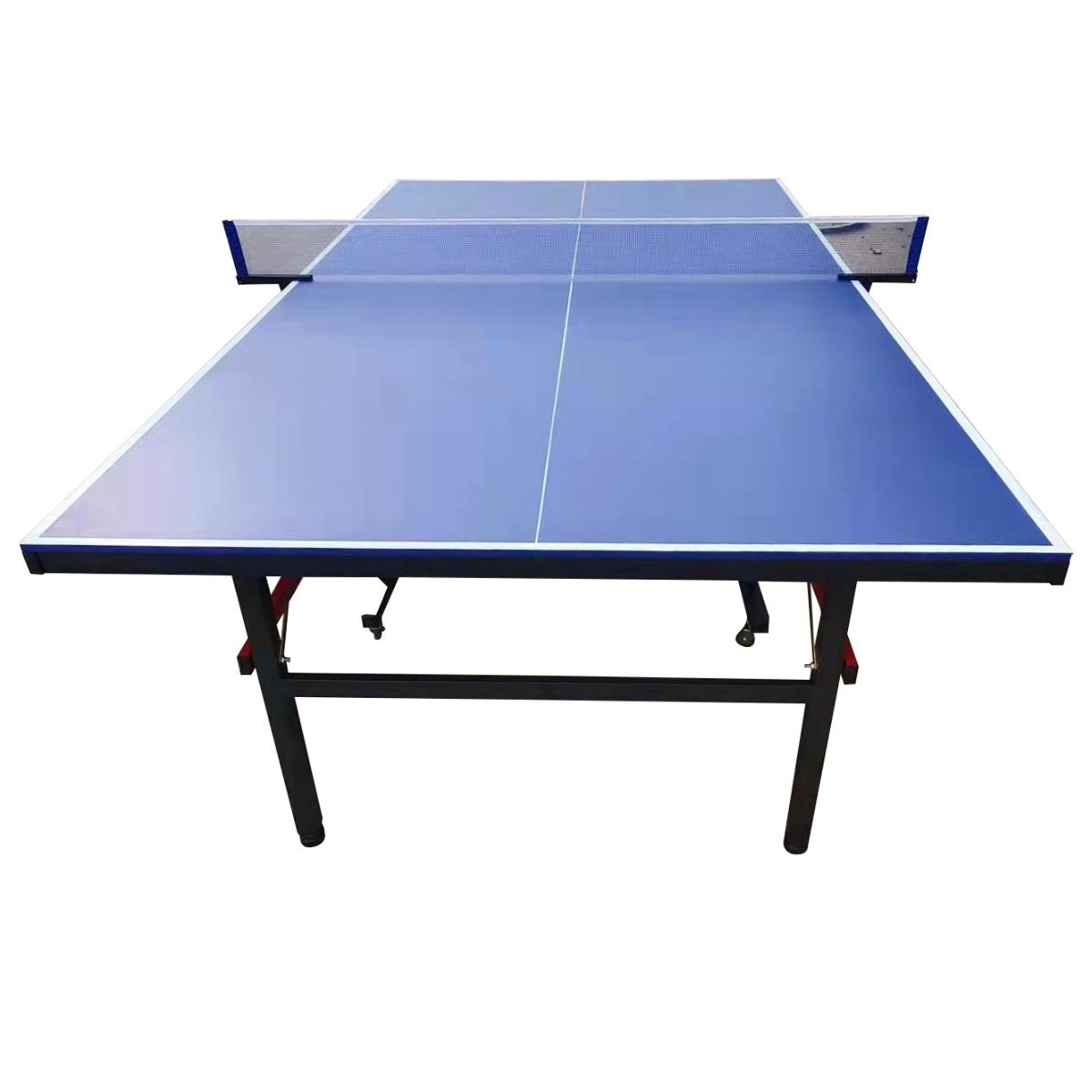 Prosport Pingisbord Outdoor | Fri frakt! - hobbyhallen.se
