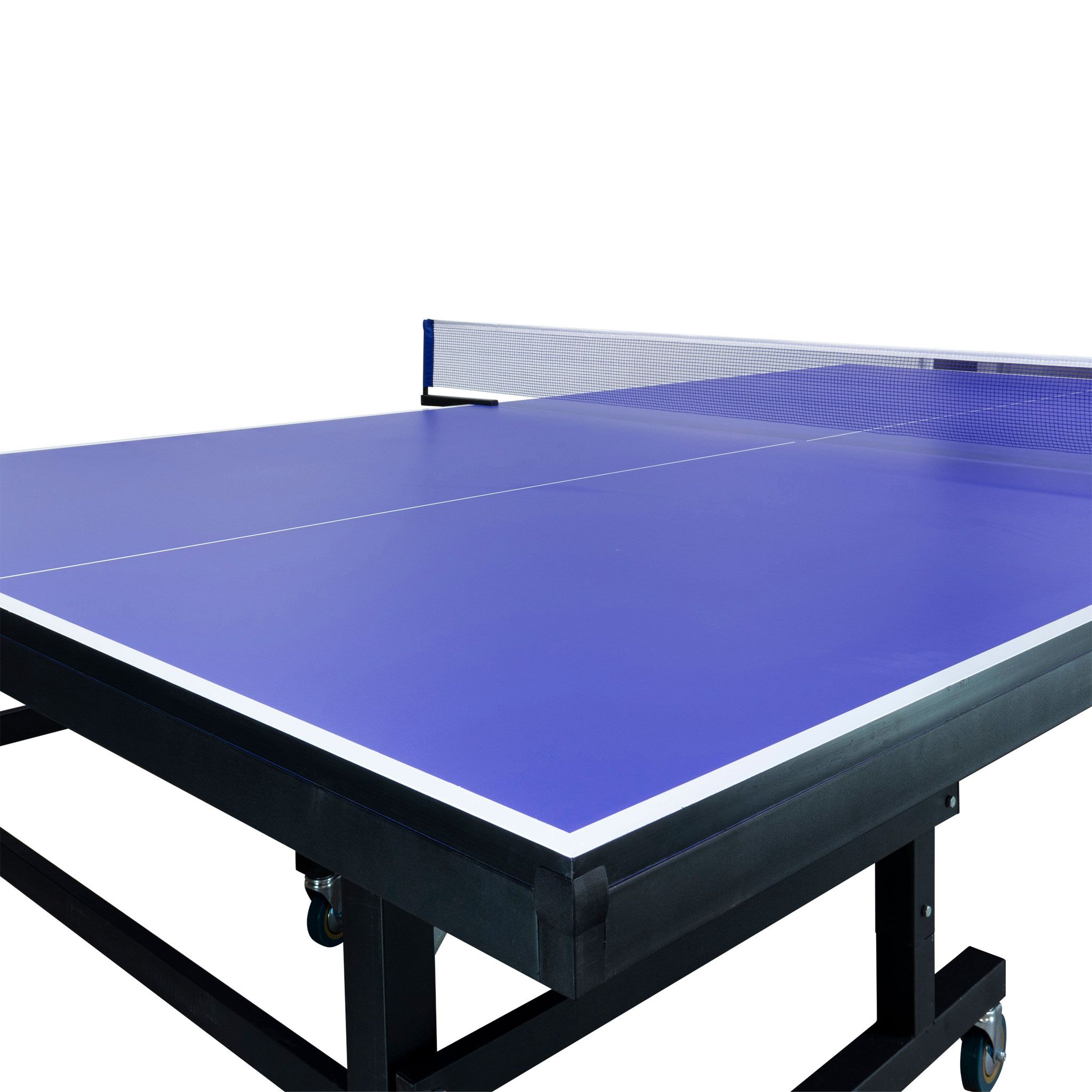 Prosport Pingisbord Elite - hobbyhallen.se