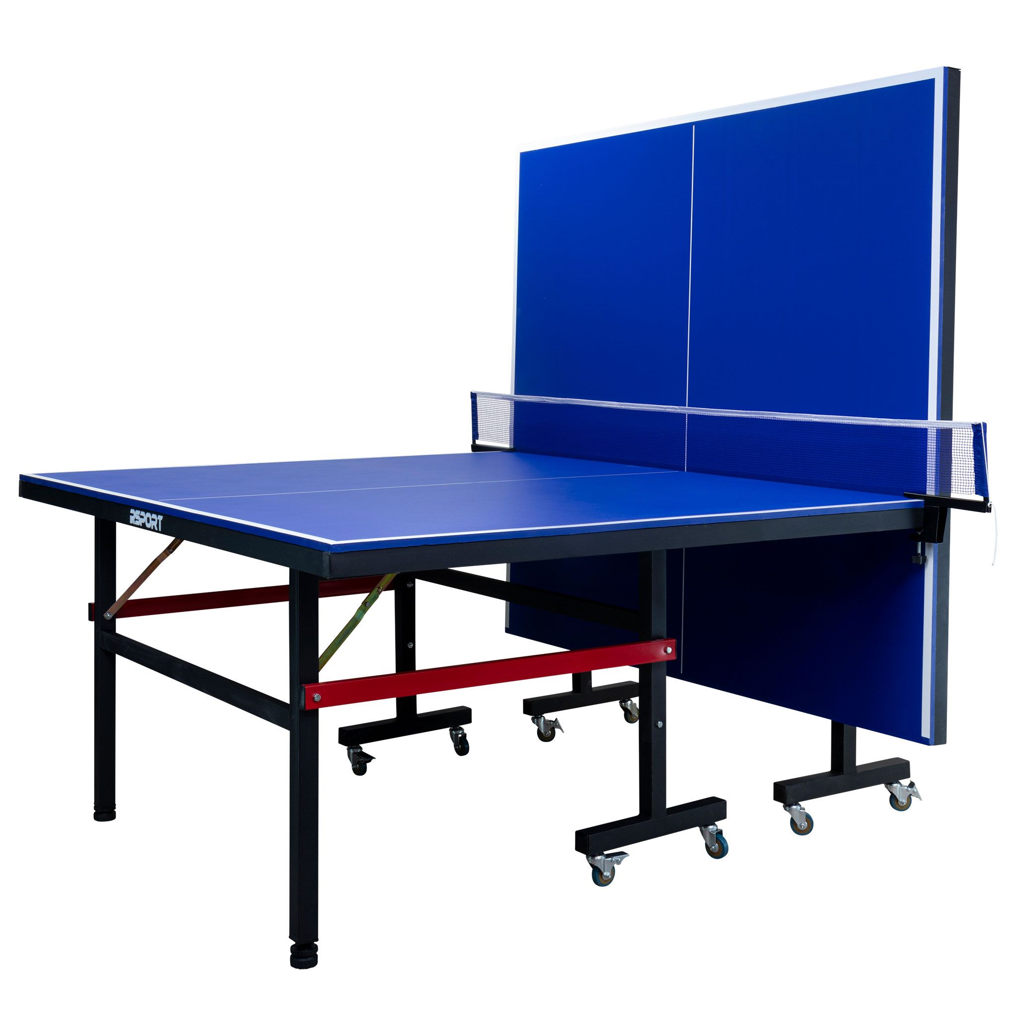 Prosport Pingisbord Outdoor | Fri frakt! - hobbyhallen.se