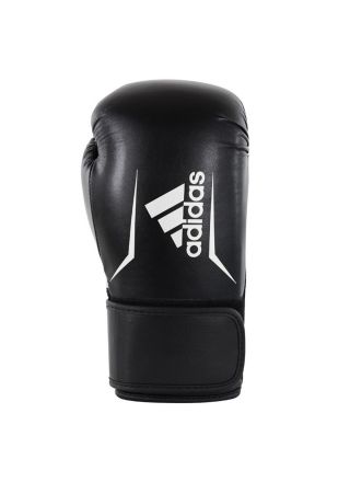 Boxningshandskar - Boxning - Kampsport - Träning & sport - hobbyhallen.se