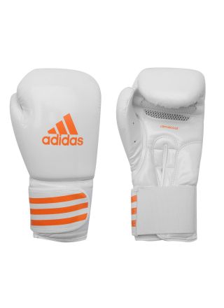 Boxningshandskar - Boxning - Kampsport - Träning & sport - hobbyhallen.se