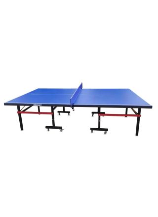Förmånliga pingisbord från nätet! Fri frakt! -Hobbyhallen.se ...