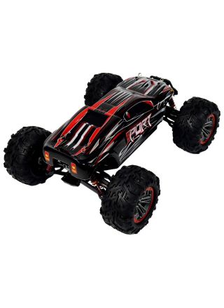 RC-bilar | Rea | Fri frakt - hobbyhallen.se