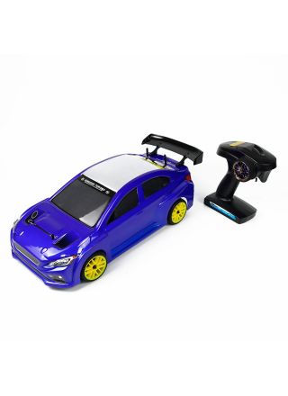 RC-bilar och båtar | Rea | Fri frakt - hobbyhallen.se