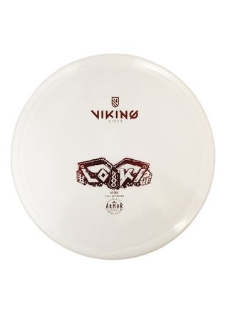 Viking Discs diskar snabb och direkt från lager | Gratis frakt från 500 ...
