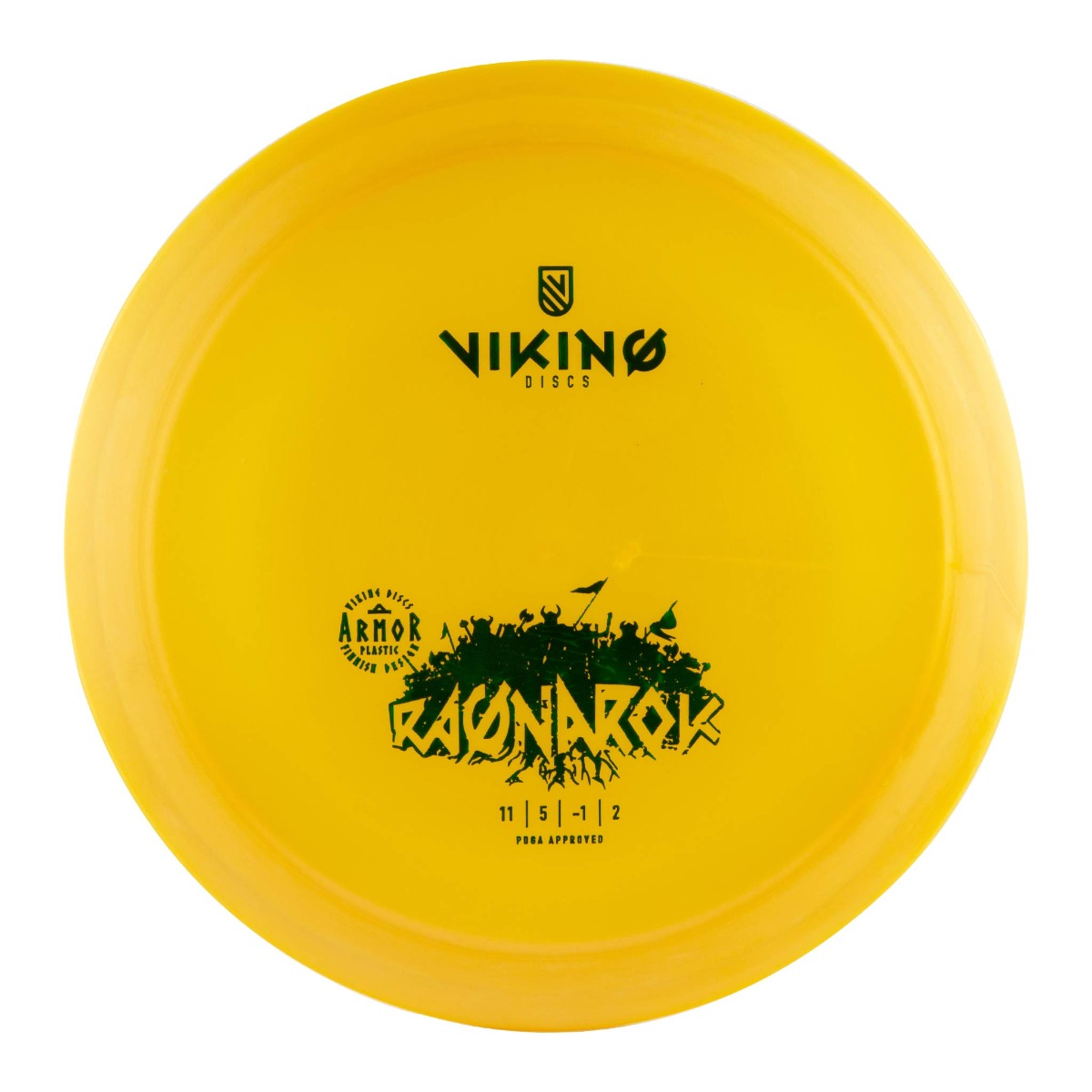 Köp Discgolf discar billigt | REA -50% | Bästa priser online ...