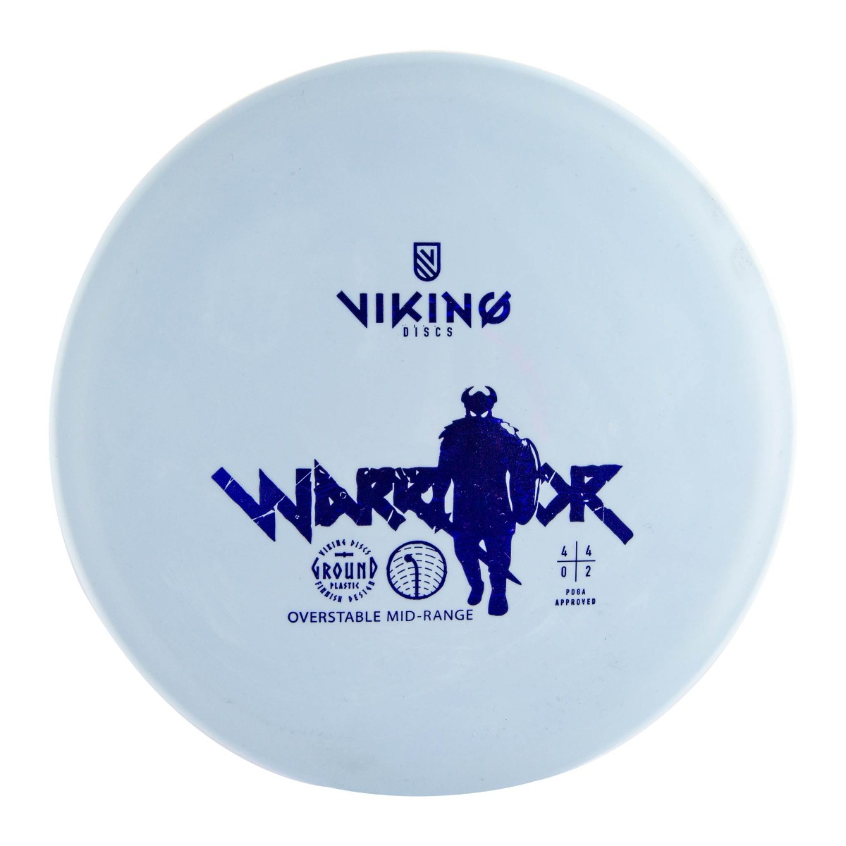 Köp Discgolf discar billigt | REA -50% | Bästa priser online ...