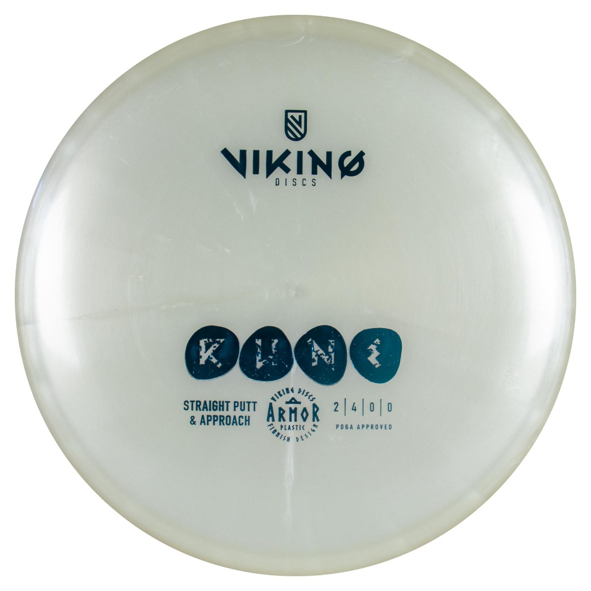 Discgolf discar | REA | Se erbjudanden - hobbyhallen.se